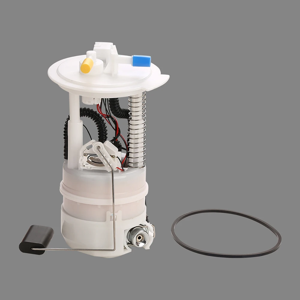 Fuel Pump Module Assembly E8545M Fits for Altima Quest 2.5L 3.5L 04-09 ...