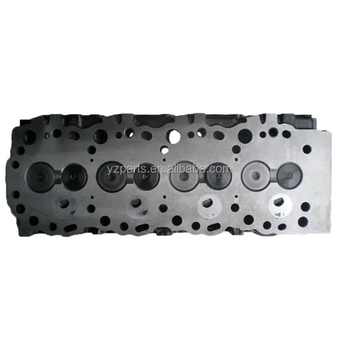 For Toyota Hilux Land Cruiser Hiace 2l 0ld 2lt 11101-54120 11101-54121 Amc909050 11101-54062 ...