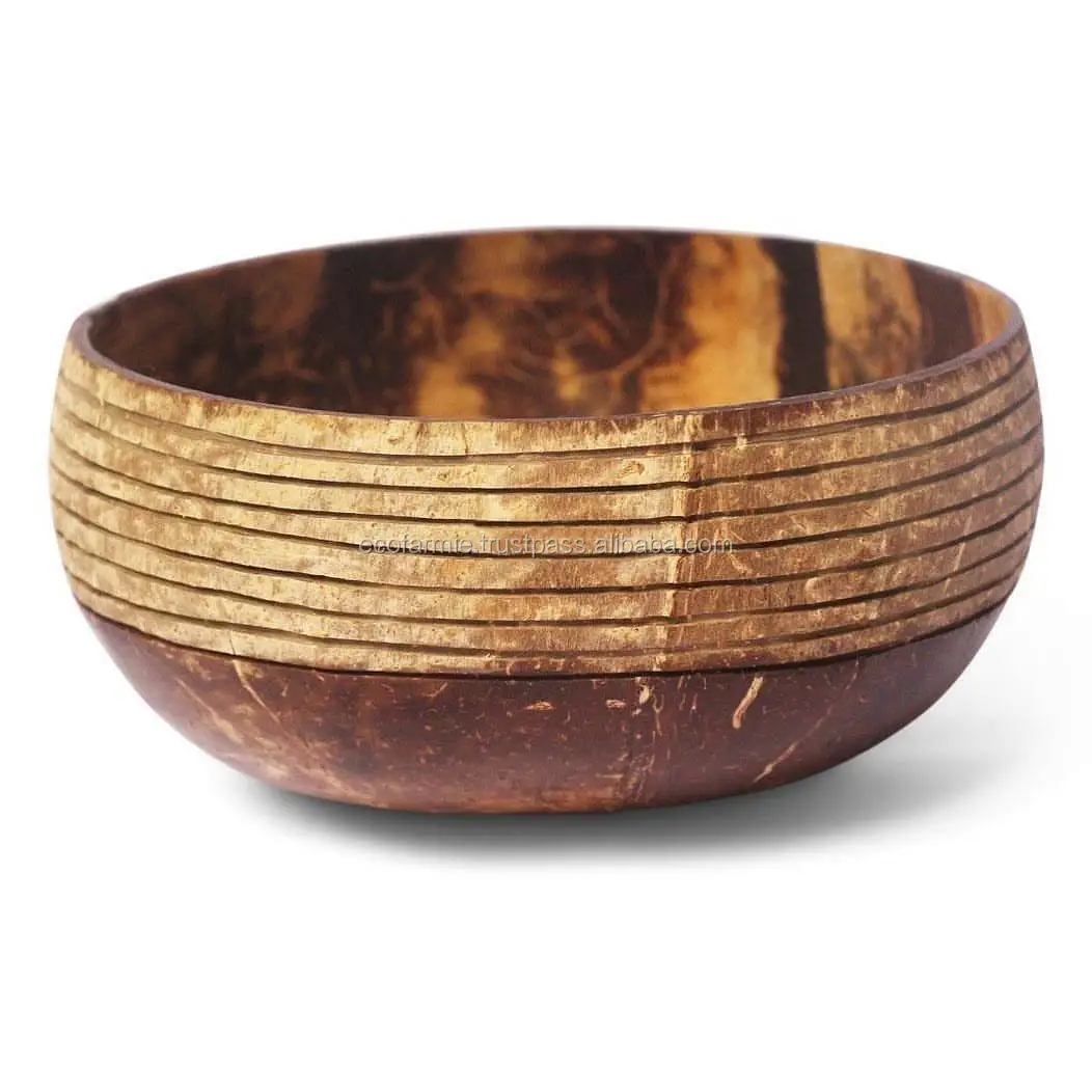 High Quality Vietnamese Brand Export Standard Dinnerware Kitchenware ...