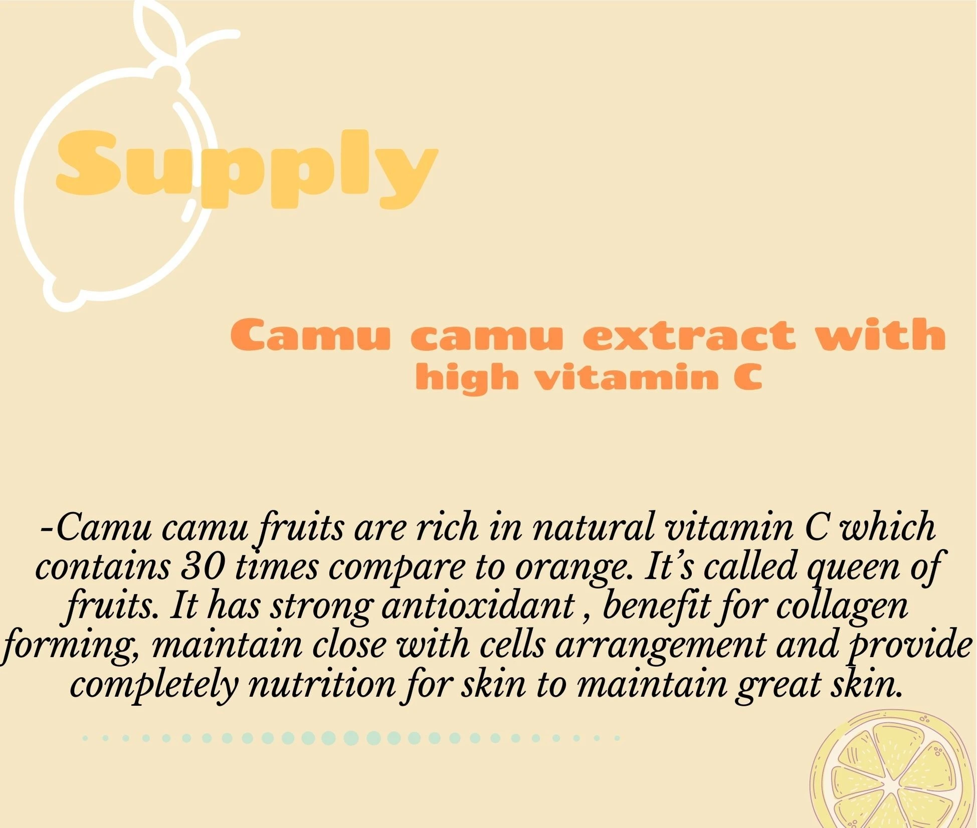 Diamond Queen Skin Whitening Collagen Drink - Life Queen Collagen