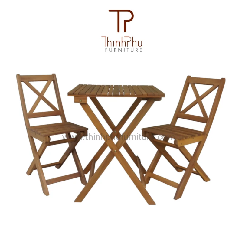 New Rattan Bistro Set - Garden Furniture - Rattan Furniture - Wicker ...