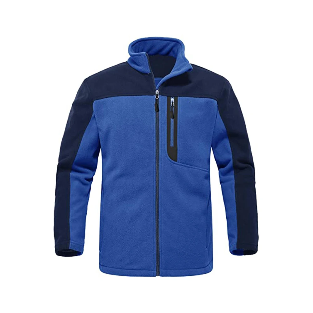 Waterproof Sublimation Custom Sublimated Winter Soft Shell Sport ...