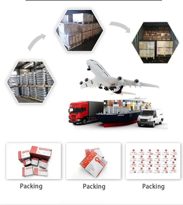 Kualitas Tinggi Wmm Mesin Kepala Silinder Menutupi 4142x324 Untuk ...