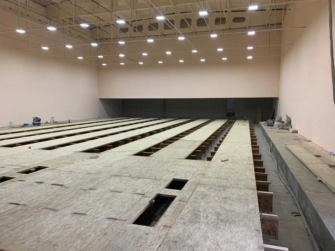 Bowling Lanes Brunswick Gs-x,Used - Buy Brunswick Bowling Lanes ...