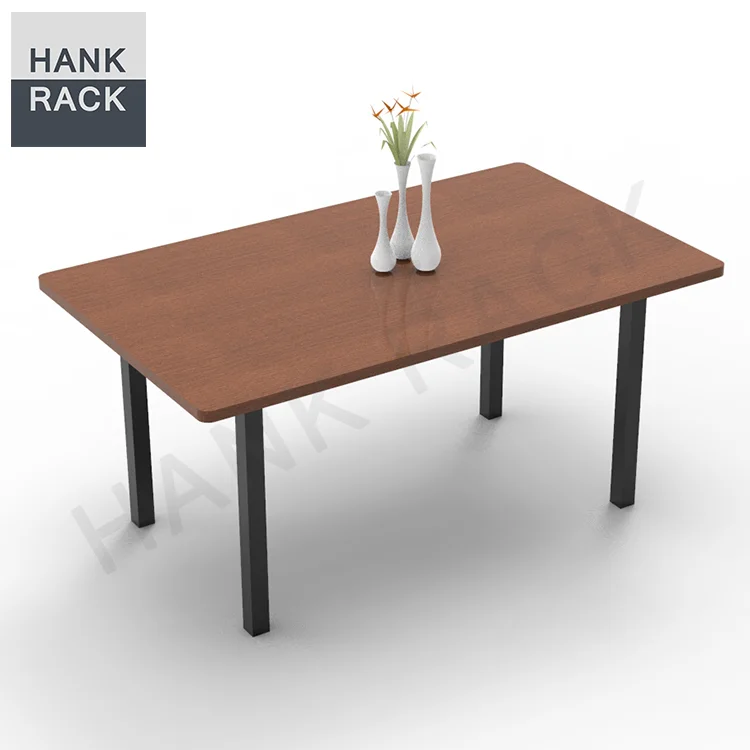 Metal Single Table Leg Suitable For Office Desks,Dining Tables & Chairs ...