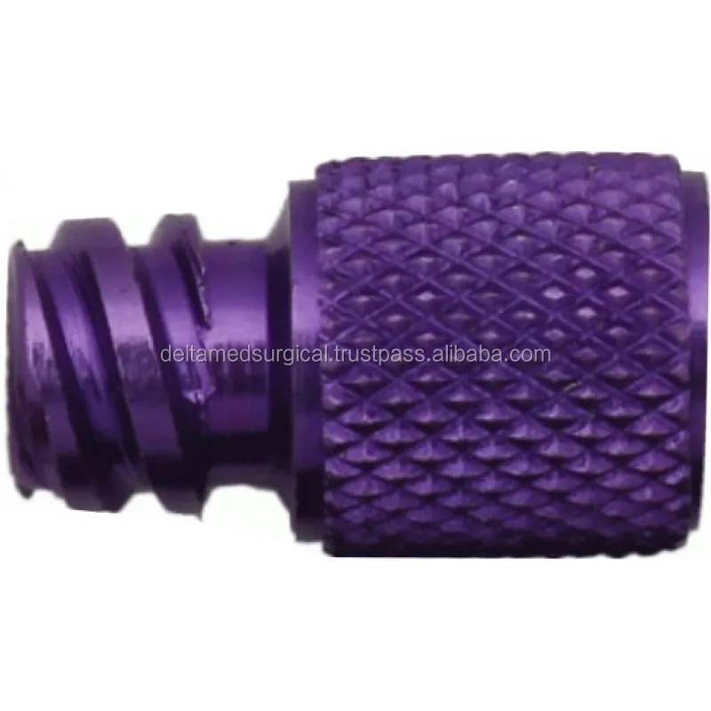 Luer Lock To Luer Lock Adapter - Buy Luer Lock To Luer Lock Adapter ...