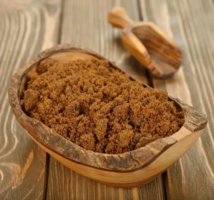 Pure Palm Sugar - Premium Vietnam Products for Cooking