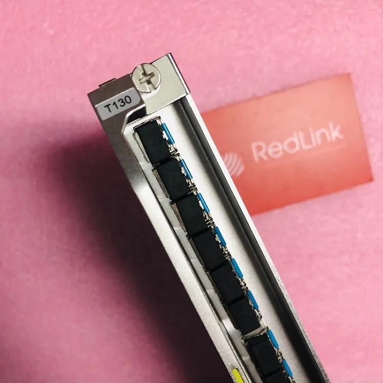 02300799 Tnvk2afb01 Huawei Assembly Subrack 9800 Universal Platform ...