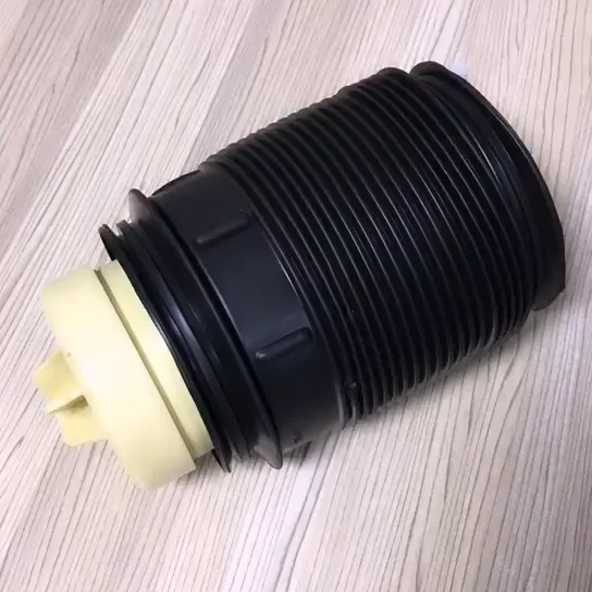 Suspension Parts Rear Air Spring Suspension For Mercedes Cls E Class ...