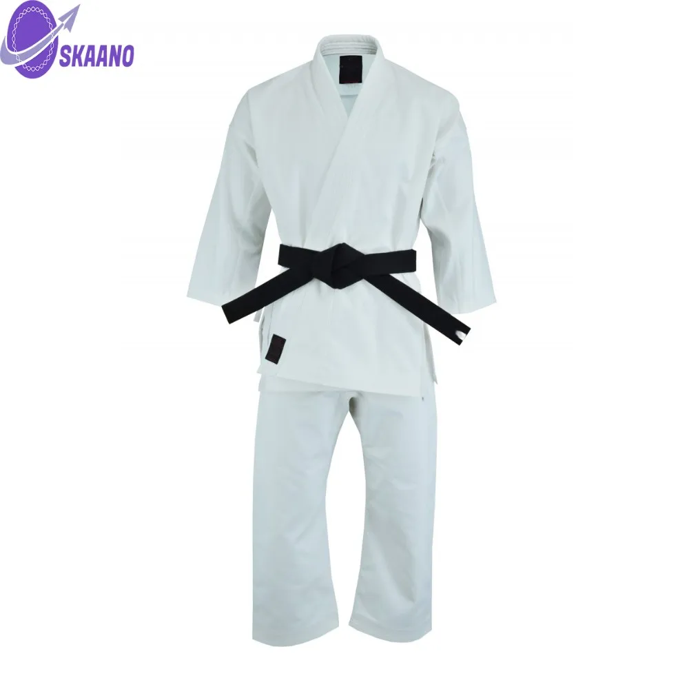 New Style 2020 Bjj Gi Kimono Brazilian Jiu Jitsu High Quality Uniform ...