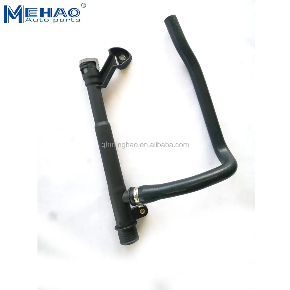 LR001427 Radiator Hose Oil Cooler Pipe Water Hose LR005563 for Land ...
