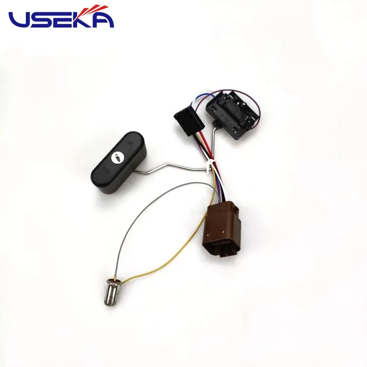 High Quality Fuel Level Sensor OEM 96865768 for Chevrolet Aveo