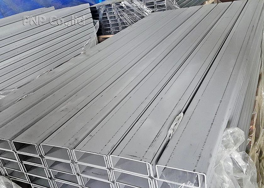 Corten A Container Cross Member - Buy Corten A Container Cross Member ...