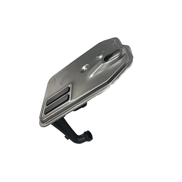 工厂 A2463772400 2463772400 自动变速箱过滤器 W176 W246 X156 C117| Alibaba.com
