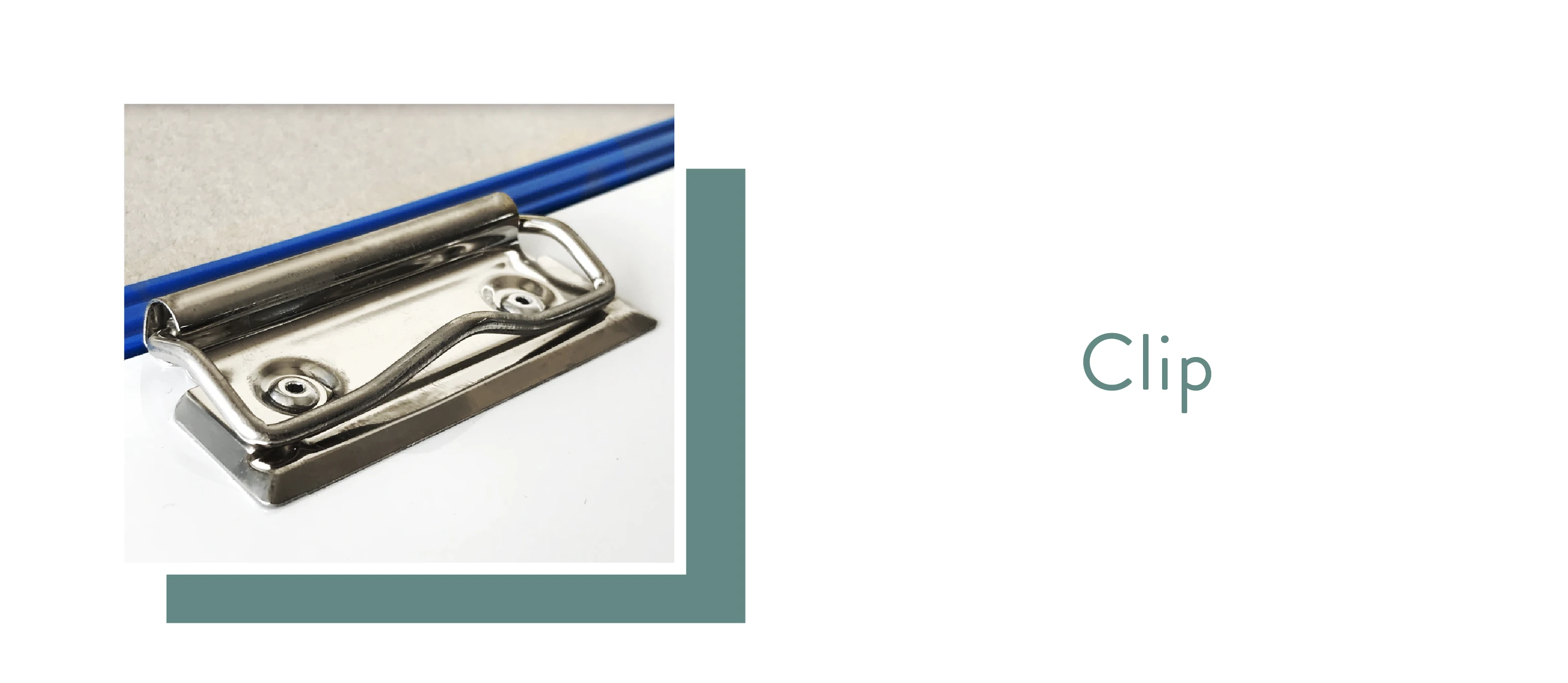 Plastic Frame A4 File Folder Dry Erase Whiteboard With Clip Magnetic ...