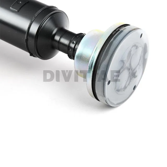 4G0521101J 4G0521101M audi A6 AVANT a7 rs7 QUATTRO 용 메인 드라이브 샤프트 리어 ...