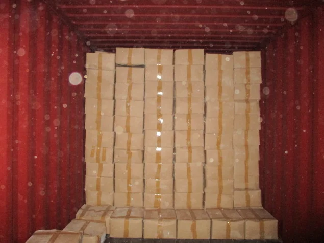 Gum Benjamin, Gum Rosin, Gum Benzoin - JMT 6611, JMT 88811