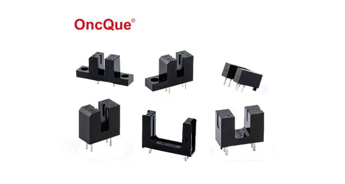 Rbs07 Rolling Ball Tilt Sensor Switch Mercury Switch Replacement - Buy ...