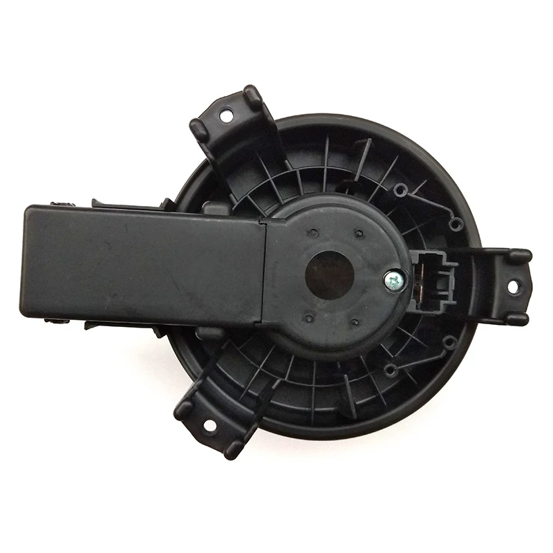 Auto Heater Blower Motor for Toyota VIGO Hilux 87103-0K320