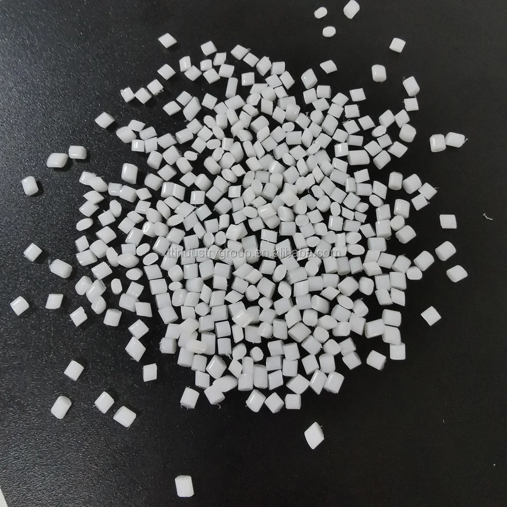 TPEE Elastomer Components - Durable and Versatile Solutions