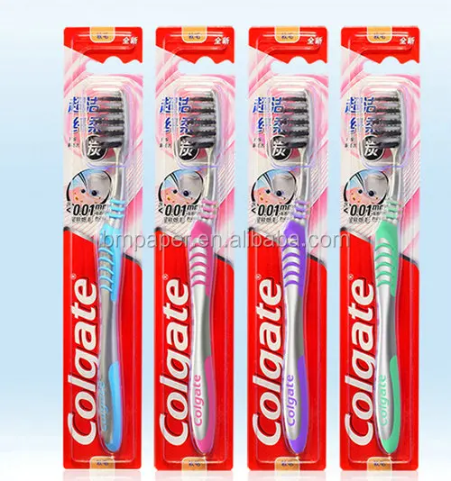 Ivory SBS Board Sheets - Premium Cardstock for Printing