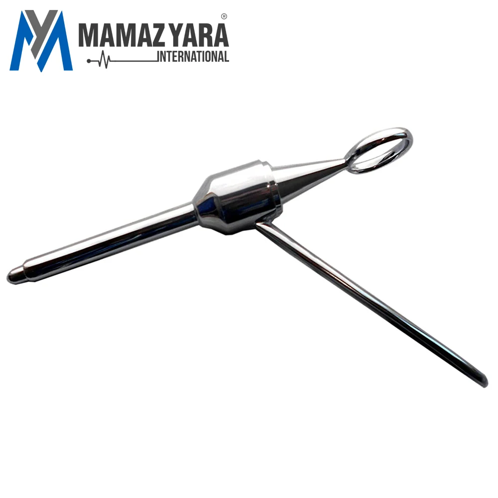 New O.r Grade Electric Sigmoidoscope Set For Ob/gynecology ...