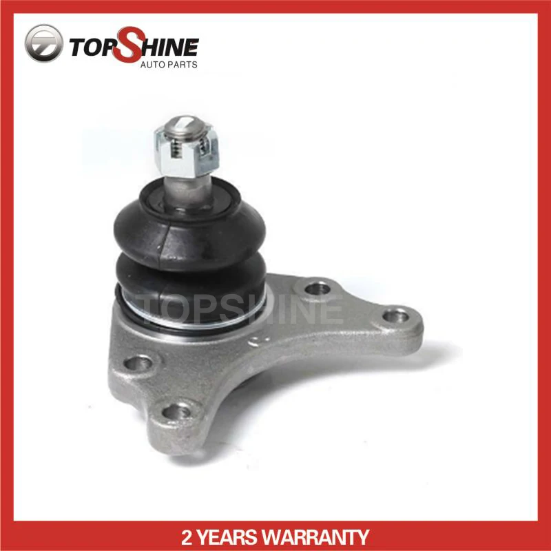 43350-39125 frente Bola de abajo para Toyota| Alibaba.com