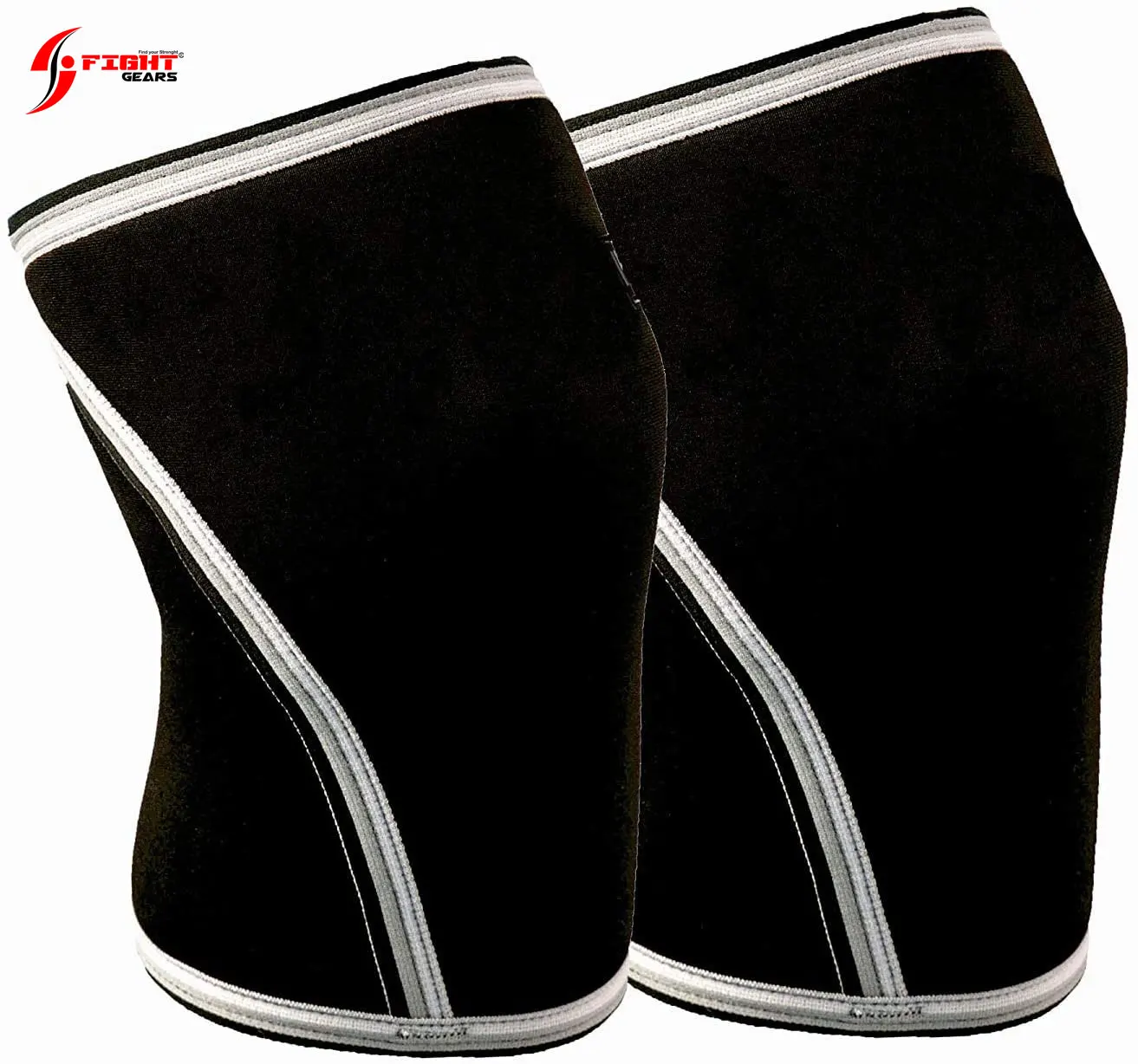 Industrial Work Suit & Factory Worker Suit & Mechanic Worker Uniform ...