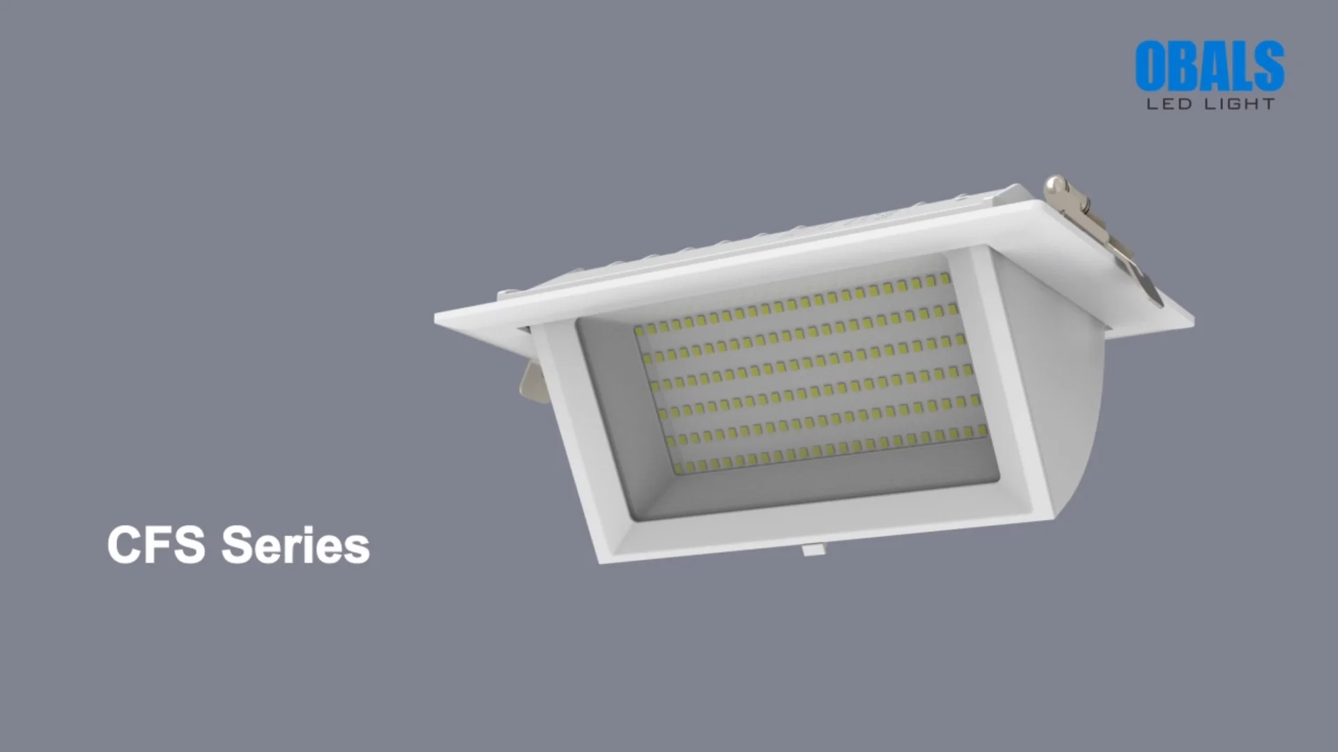 Everything Trim Custom Led Daytime Running Cool White 28w 38w 48w 60w ...