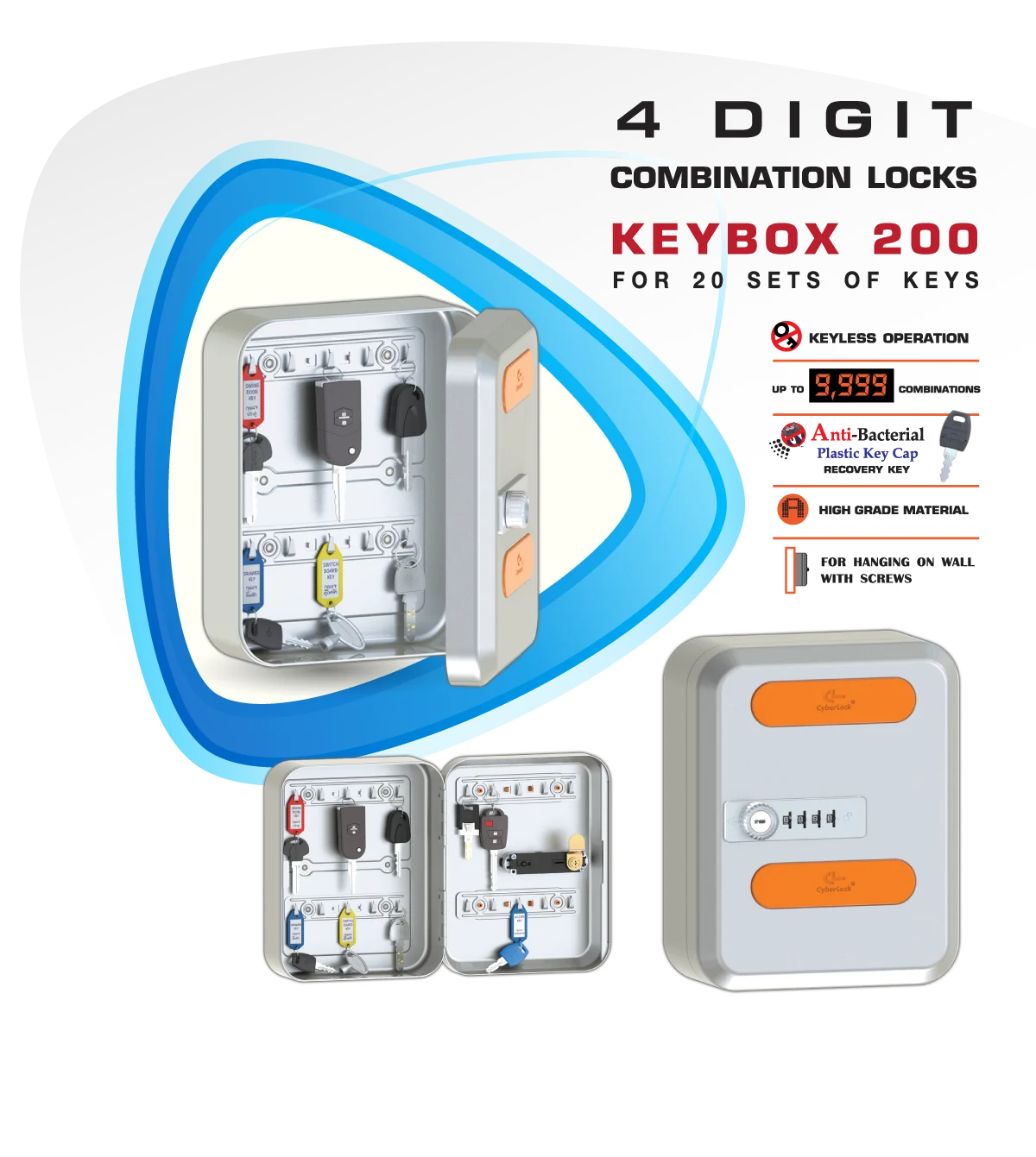 Company Overview - SIAM INTER LOCK TEK CO., LTD.