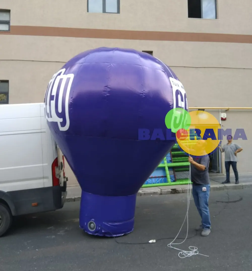Outdoor Multifunctional Advertising Inflatable Tent Event Giant ...
