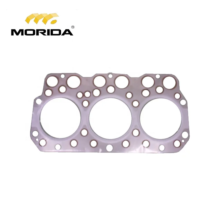 6GH 128625-01352 Engine Gasket Kit for YANMAR| Alibaba.com