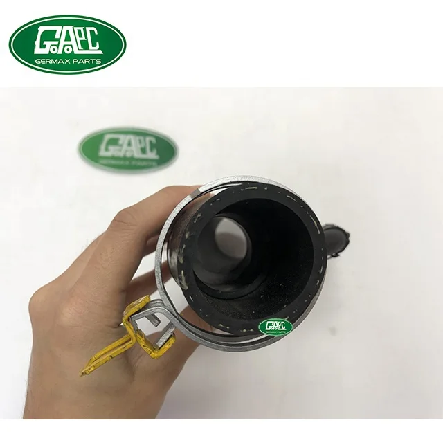 Radyatör su hortumu LR049990 lr048land LR011856 C2Z28258 AJ812453 ...