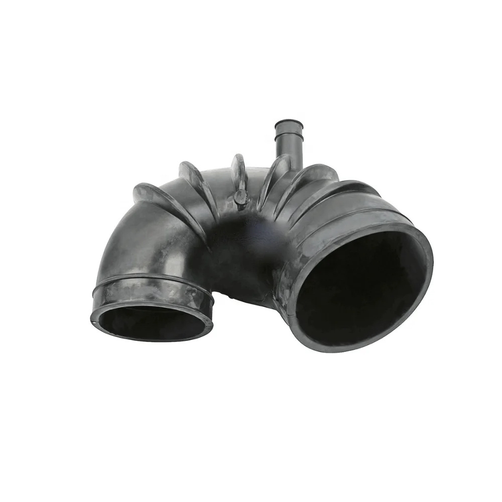 OEM 1674171 Volvo Truck Air Line Fittings - Durable & Reliable