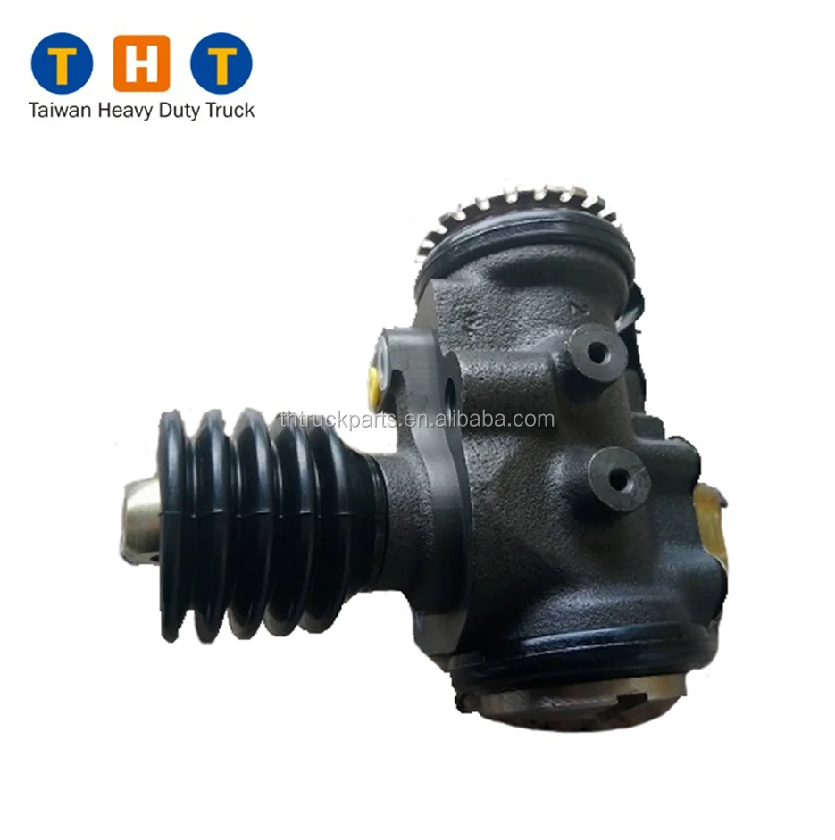 Brake Cylinder 44100-NC002 for Nissan - OEM Quality