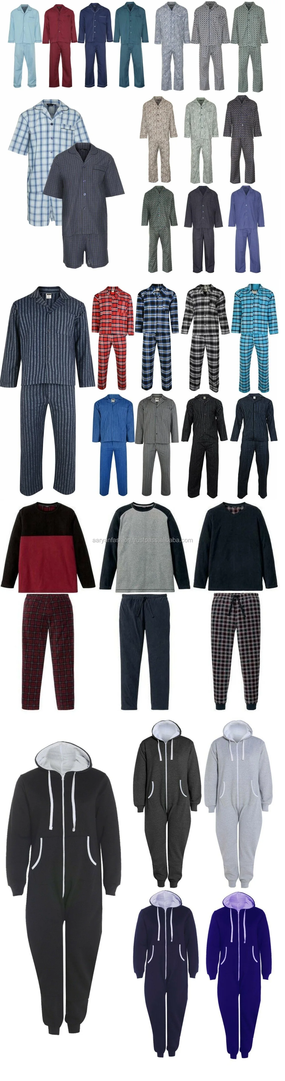 Luxury White Unisex Hotel Bathrobe 100 Cotton Cut Pile Spa Terry Robe ...