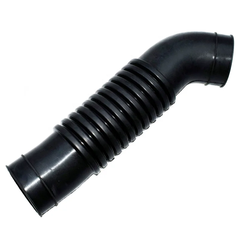 1788135070 Air Intake Hose Epdm Rubber Air Cleaner Pipe Tube Boot 17881 ...