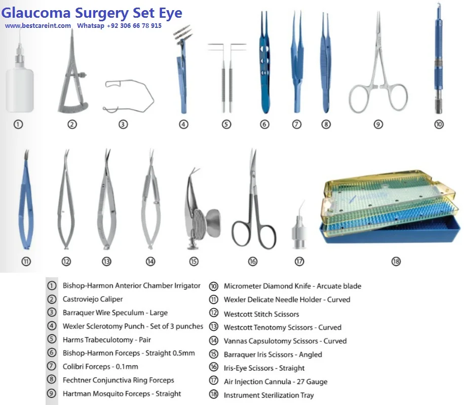 Astigmatic-juego De Queratomia Radial - Buy Ojo Astigmatic De Oftálmica ...