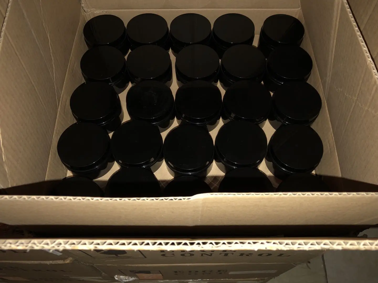 Wholesale Usa 2020 New Braiding Gel With Aloe Vera In Your Brand Name ...