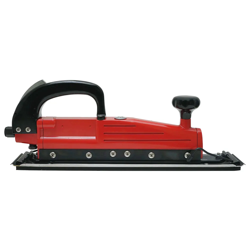 heavy duty air inline sander straight line sander| Alibaba.com