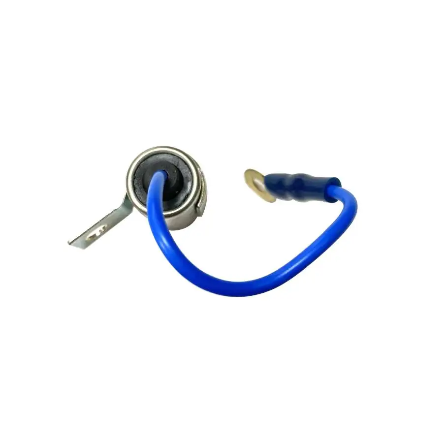 High-quality IGNITION CONDENSER DISTRIBUTOR OEM 90099-52059 for TOYOTA