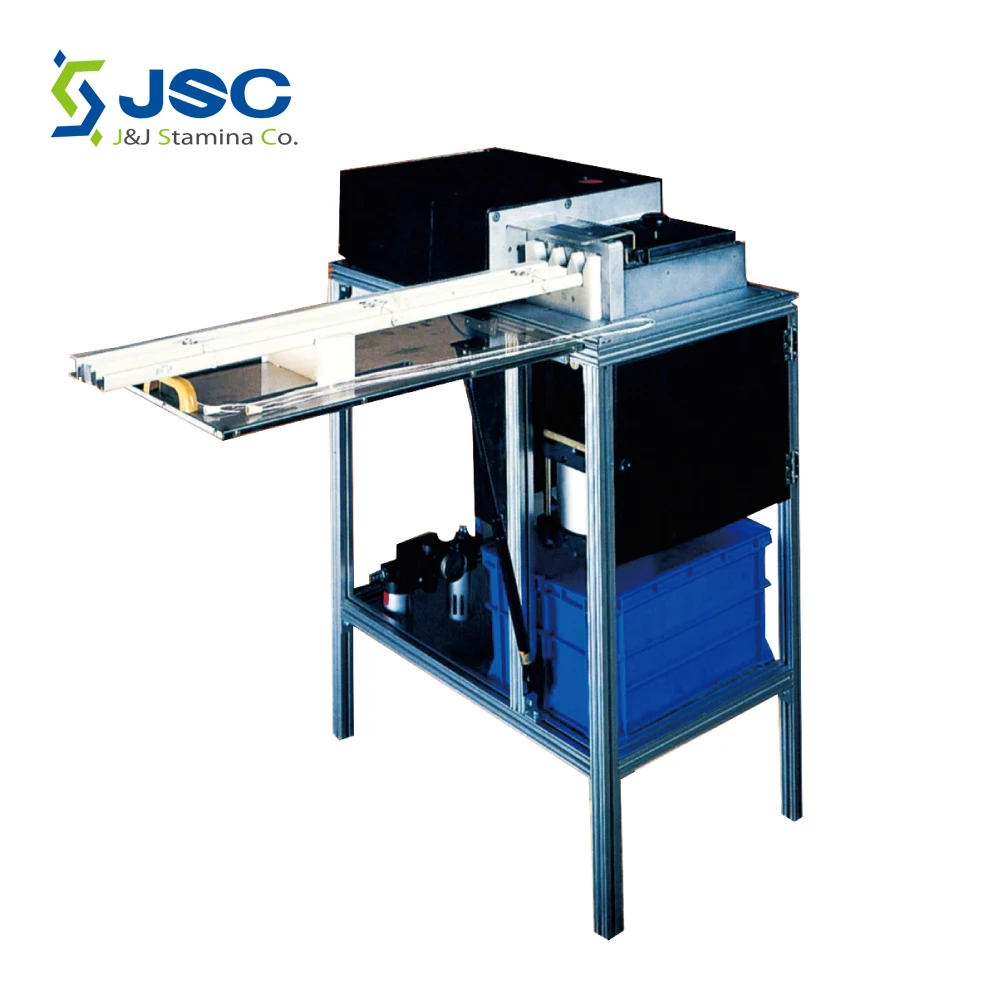 Venetian Blind Making Machine -25mm Ready-made Aluminum Venetian Blind ...