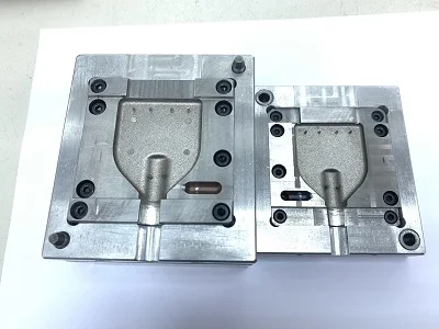 Lpms Low Pressure Injection Molding Mold Maker - Buy Low Pressure Molds ...