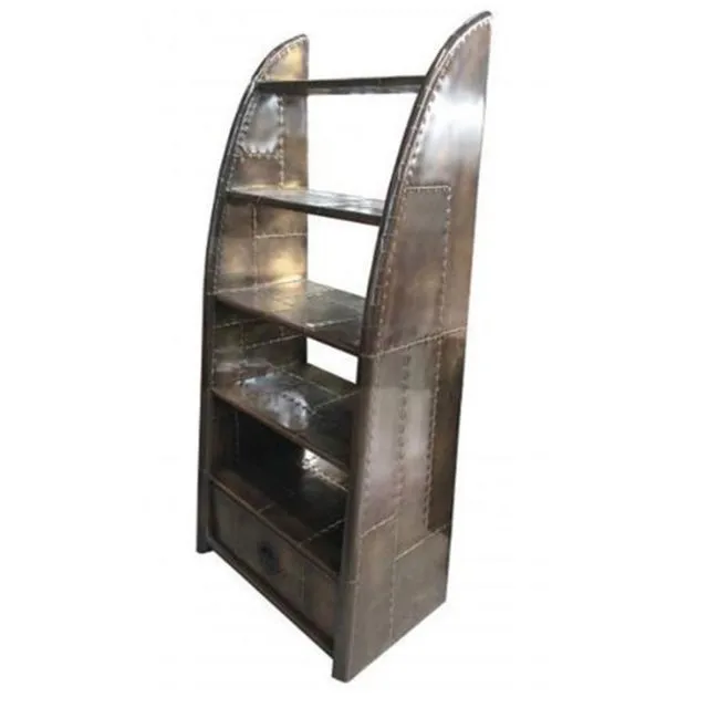 High Quality Aviation Storage Chest With Drawers Sideboard - Buy High ...