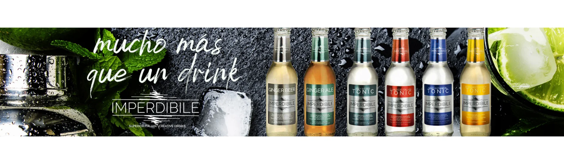 Fava Bibite srl - Soft drink, Carbonated beverage