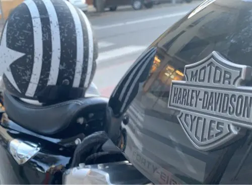 Центральный блок управления для Mercedes Benz EQC GLC Class ...