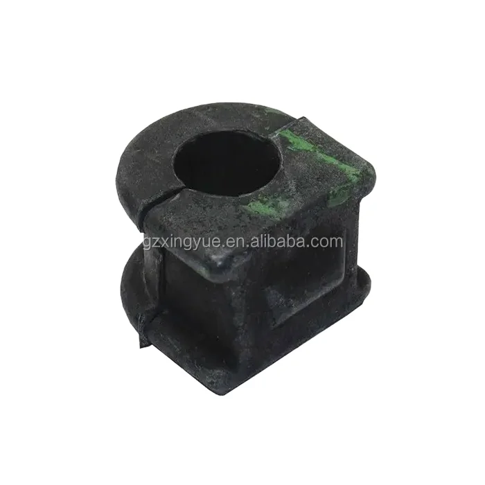 Chevrolet Equinox Front Suspension Sway Bar Bushing K200334