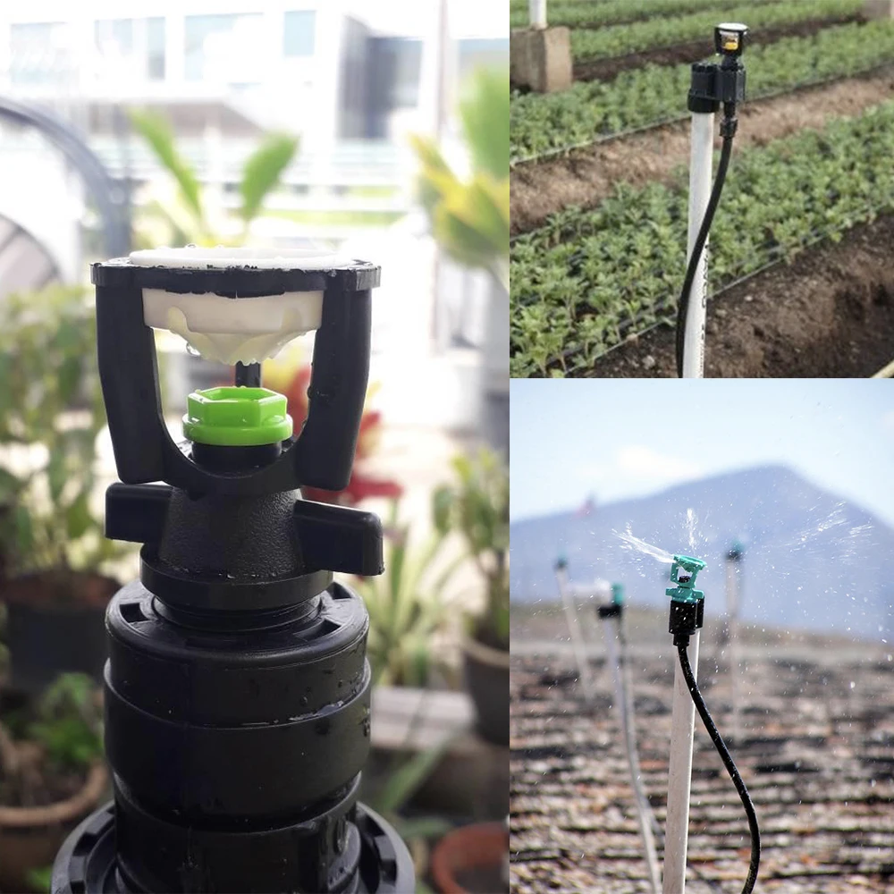 Irrigation Sprinkler Factory Cheap Price Farm Irrigation Durable 1/2 ...