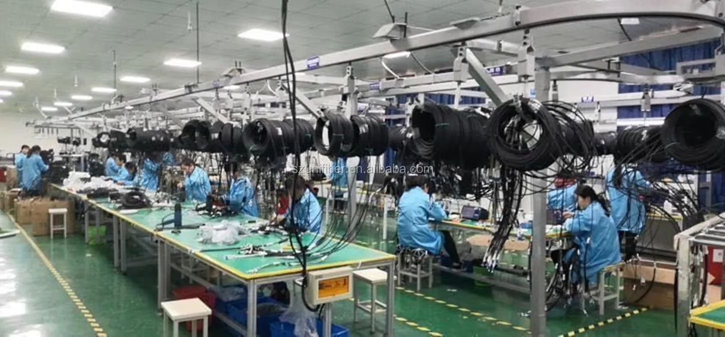 Ftta Optitap Mpo/apc(female) To Optitap Sc/apc 12 Core Outdoor ...