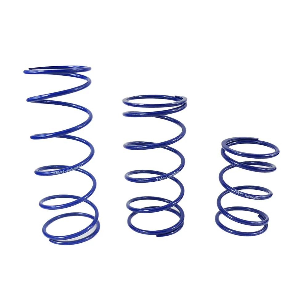 Twh Scooter Racing Center 1000 Rpm Spring For Yamaha Honda Suzuki - Buy ...